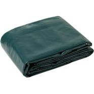 Maxam? 12? x 16? All-Purpose Tarp. - Walmart.com