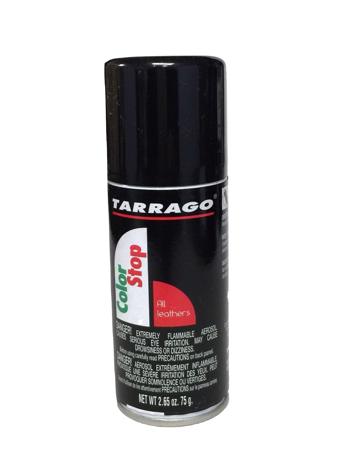 Tarrago Color Stop Spray, 100ml - Walmart.com