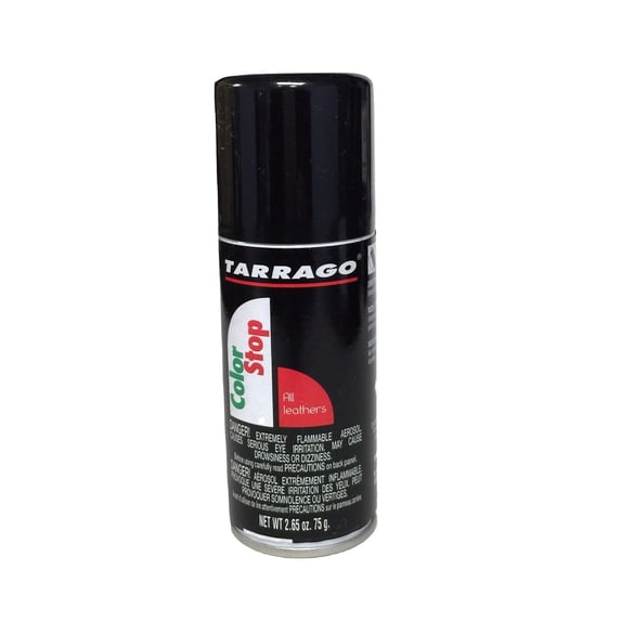 Tarrago Color Stop Spray, 100ml - Walmart.com