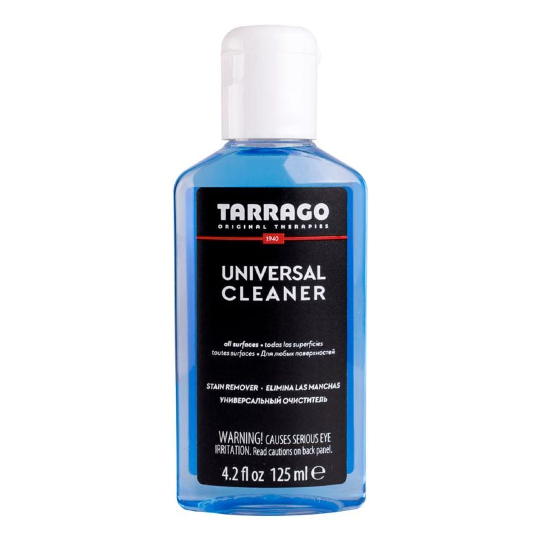 Tarrago Leather Care Universal Cleaner, 125ml - Walmart.com