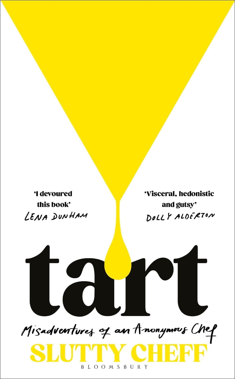 Tart - Walmart Business Supplies