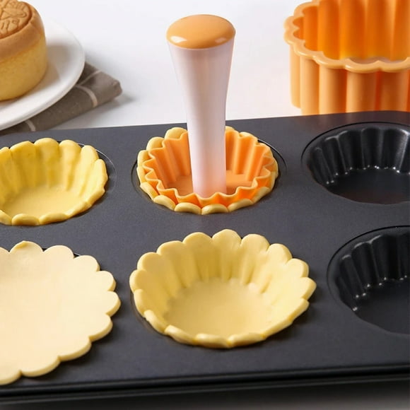 Pie Dishes & Tart Pans in Bakeware - Walmart.com