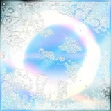 Tarta Relena - Fiat Lux - Music & Performance - Vinyl - Walmart.com