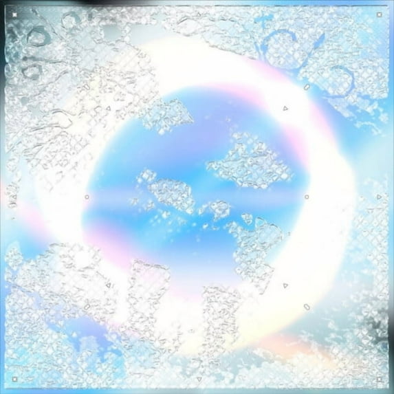 Tarta Relena - Fiat Lux - Music & Performance - Vinyl - Walmart.com