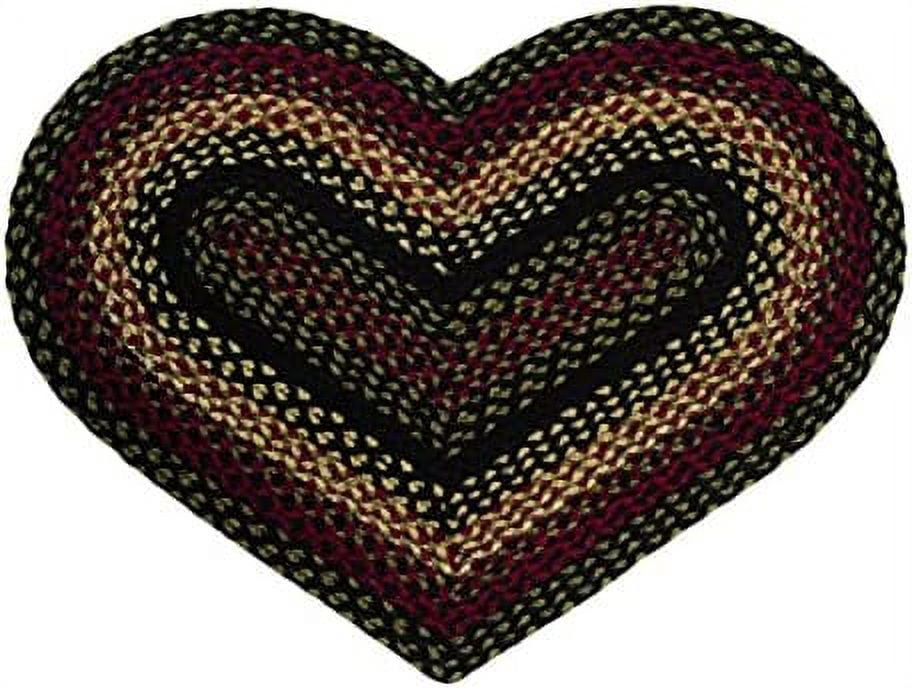 Tartan Premium Collection Primitive, Rustic, Country, Farmhouse Style ...