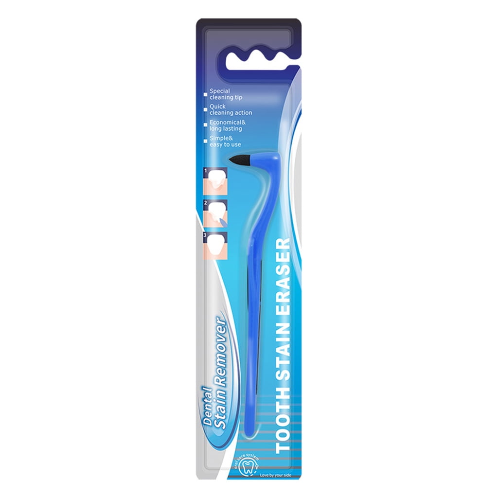 Tartar Remover Wand for Tooth Cleaning , Teeth Polishing, Tooth Stain ...