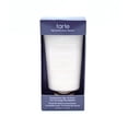 tarte Amazonian Clay 16-Hour Full Coverage Foundation Color: 18n Fair ...