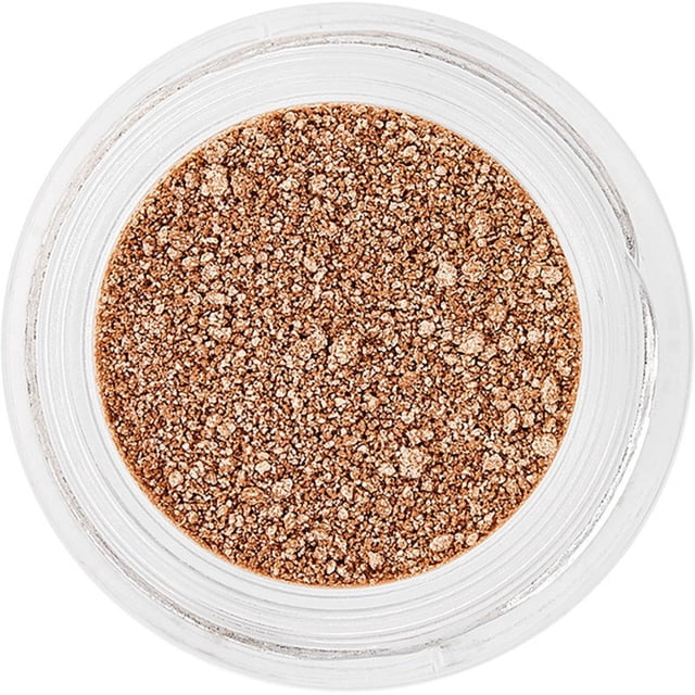 Tarte Chrome Paint Shadow Pot - Paradise Found - Walmart Business Supplies