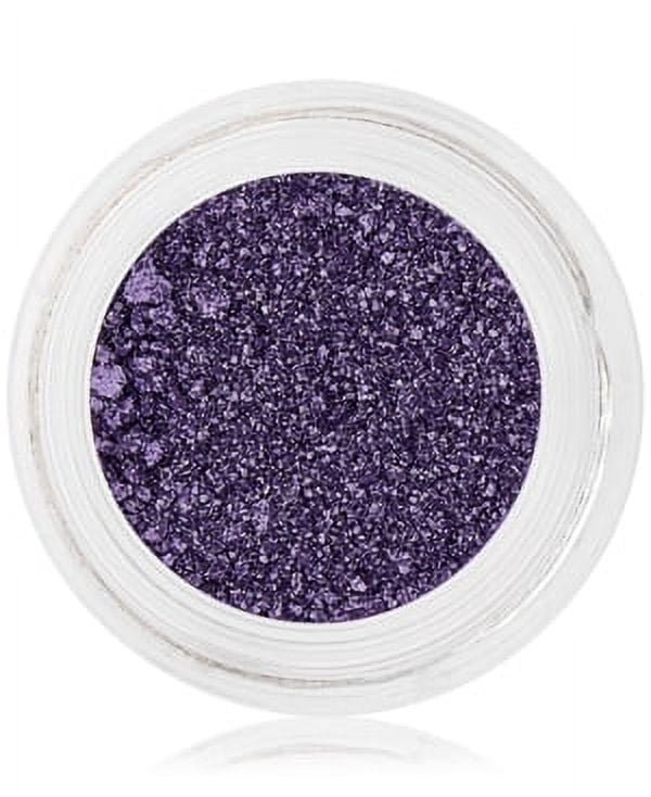 Tarte Chrome Paint Shadow Pot - Unleashed - Walmart.com