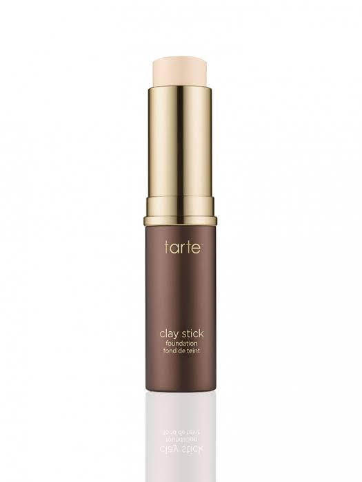 Tarte Clay Stick Foundation FAIR NEUTRAL - Walmart.com
