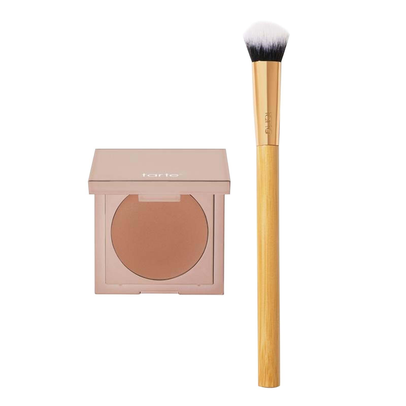 Tarte Colored Clay Undereye Corrector & Concealer Set | Color ...