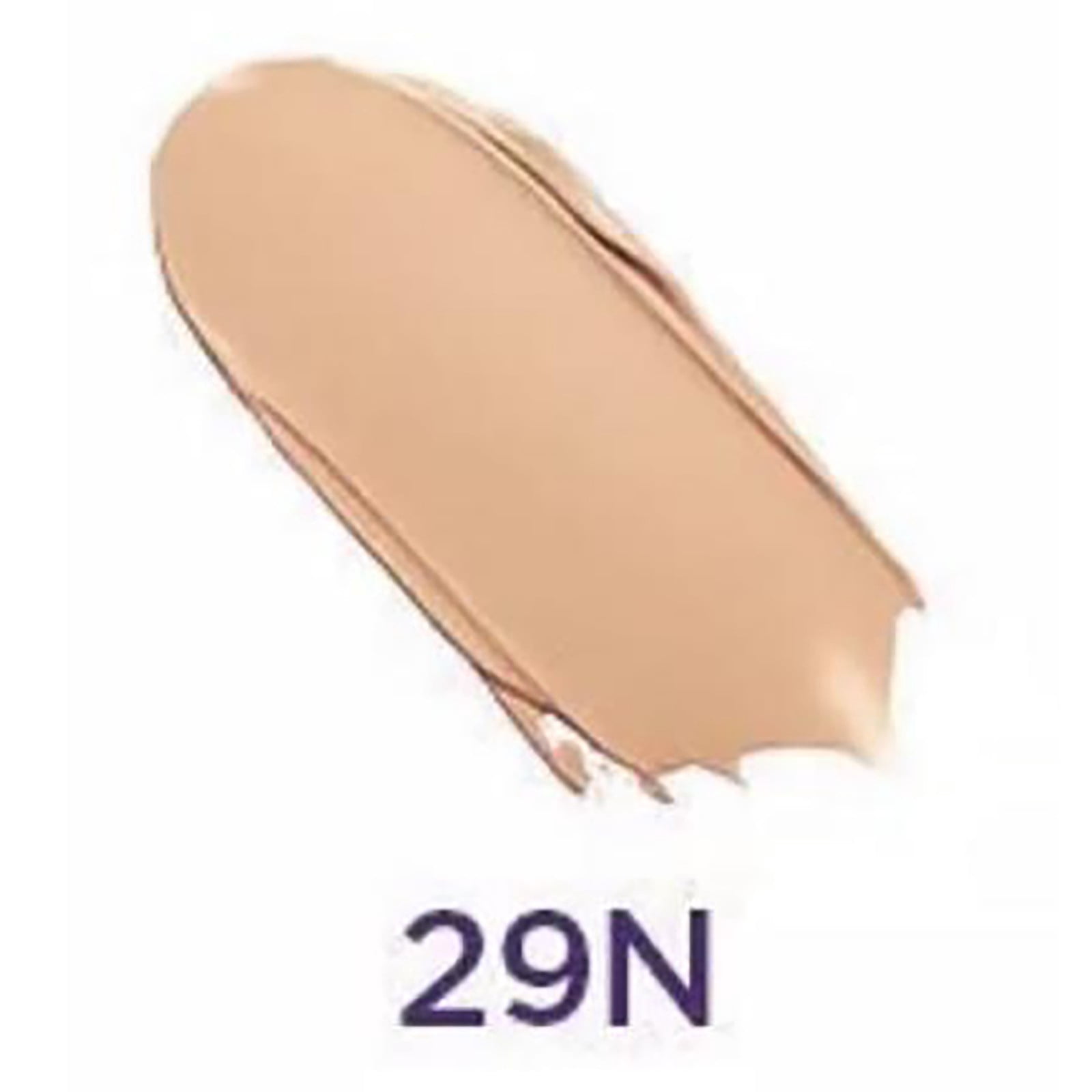 Tarte Dark Circle Concealer - Tarte Full Coverage Concealer – Liquid ...