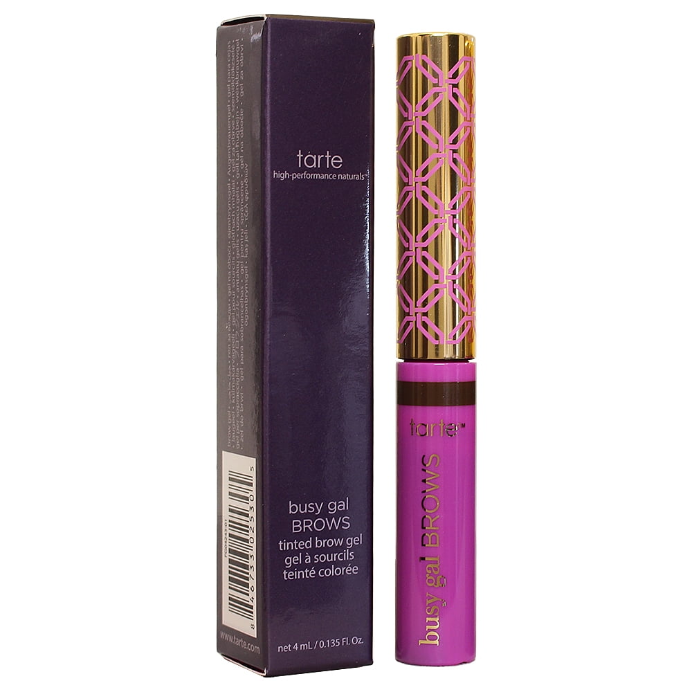 Tarte Busy Gal Brows
