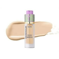 Tarte Rainforest Of The Sea Water Foundation 22s Light Sand - Walmart.com