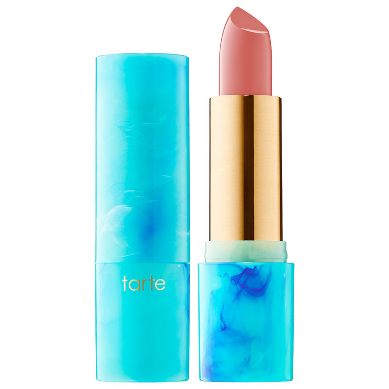 Tarte Rainforest Of The Sea Lipstick Set Sail Walmart Tarte Rainforest Of The Sea Lipstick Set Sail Walmart