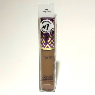 Double Wear Stay-In-Place Flawless Wear Concealer - 3W Medium Warm by ...