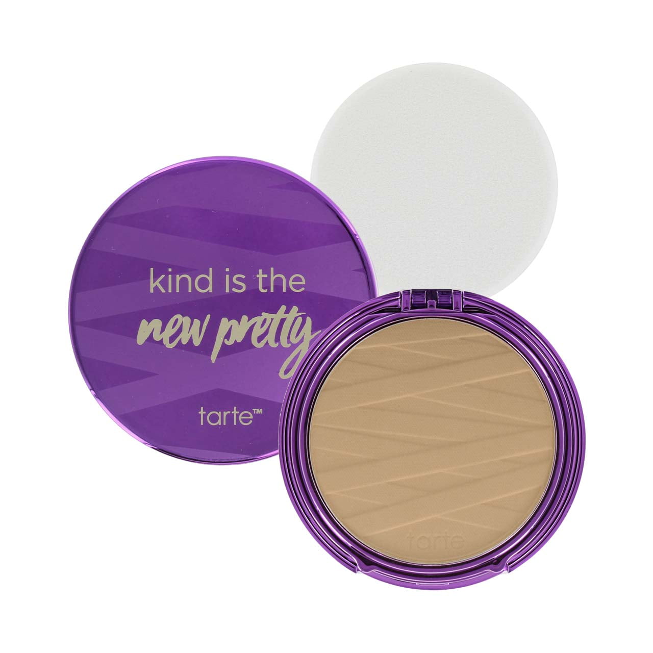 Tarte Shape Tape Pressed Powder - Walmart.com