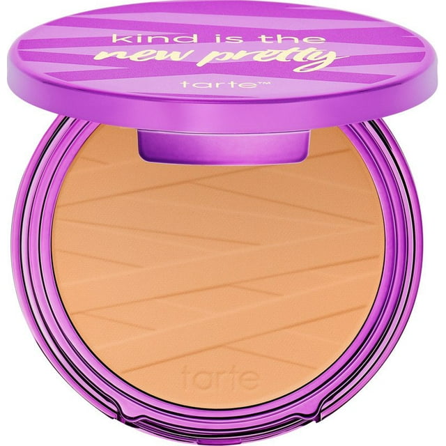 Tarte Shape Tape Pressed Powder - Walmart.com