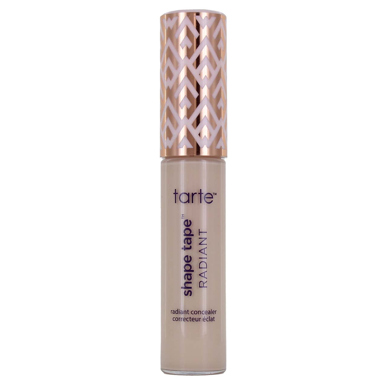 Tarte Shape Tape Radiant Concealer - Walmart.com