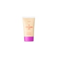 Tarte Tarteguard 20 Tinted Moisturizer Broad Spectrum SPF 20 Sunscreen ...