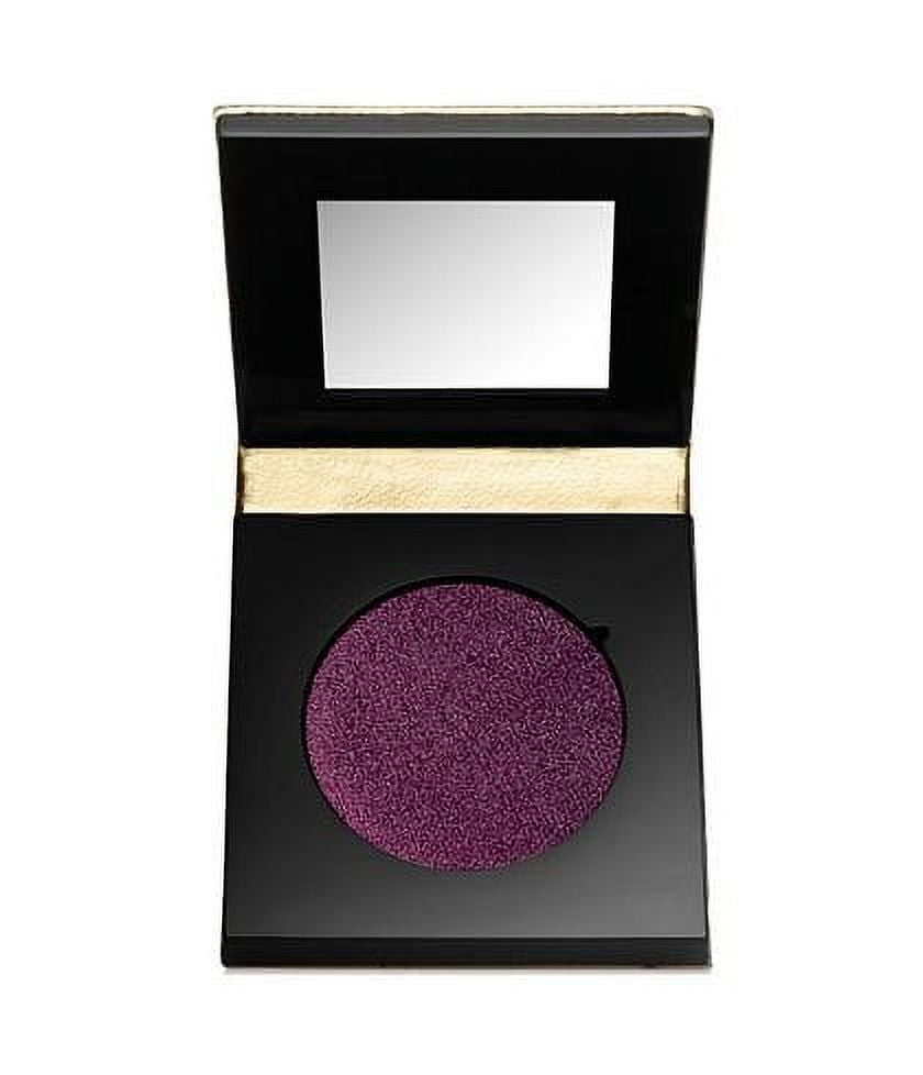 Tarteist Metallic Eyeshadow Sinful - Walmart.com