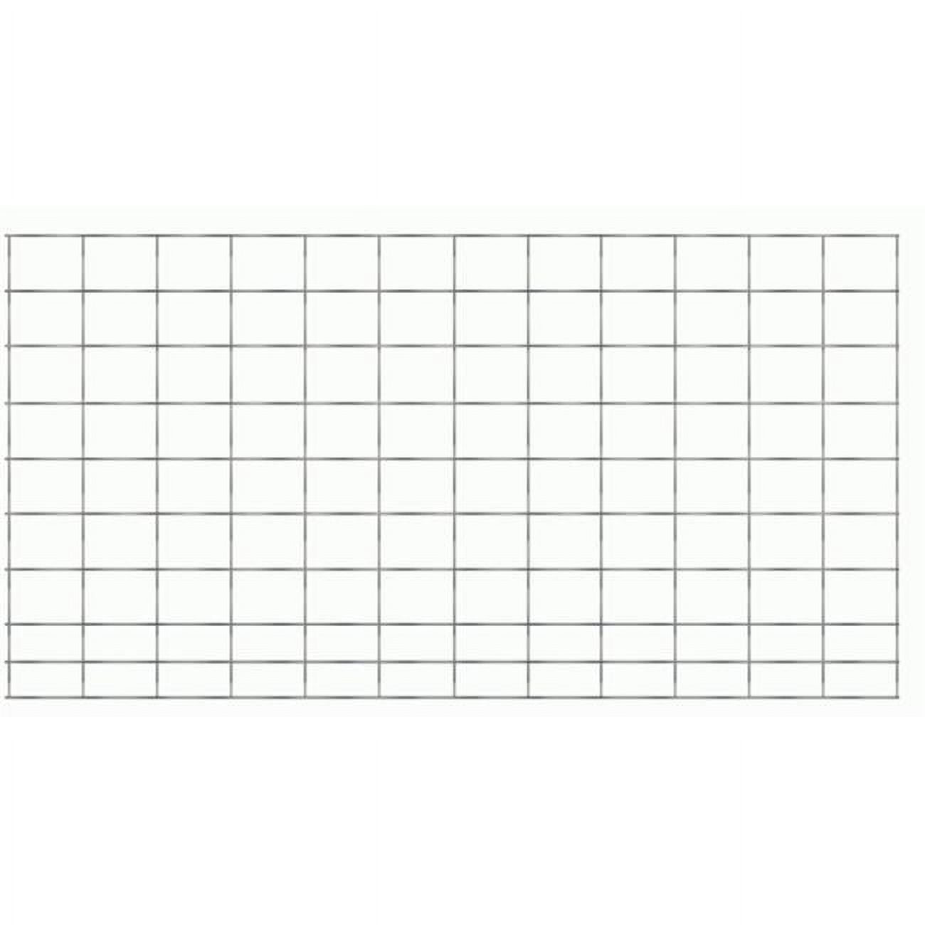 Tarter 50 x 8 in. Handy Panel, Galvanized - Pack of 50 - Walmart.com