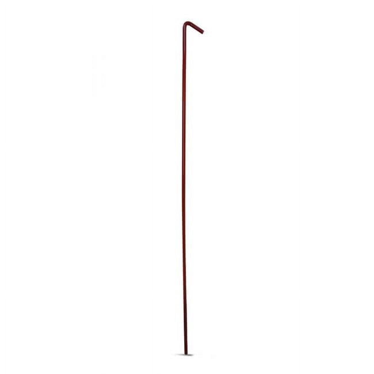 Tarter AR Attachment Rod, Red - Walmart.com