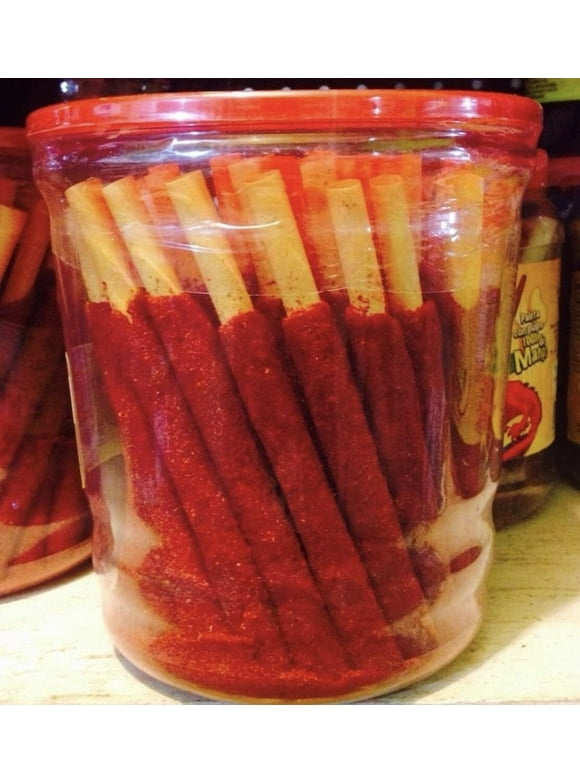 Tamarindo candy in Mexican Candy - Walmart.com