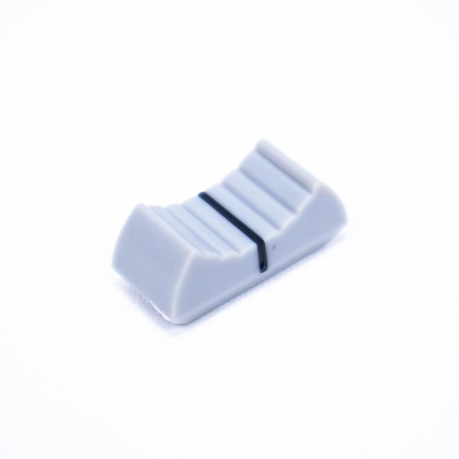 Tascam Gray Sub Fader Cap with Model 12, Model 16, Model 24 - Walmart.com