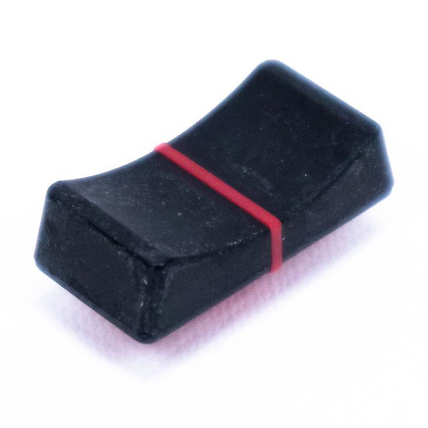 Tascam Master Fader Cap with Red Indicator Line for DP-03, DP-03SD ...