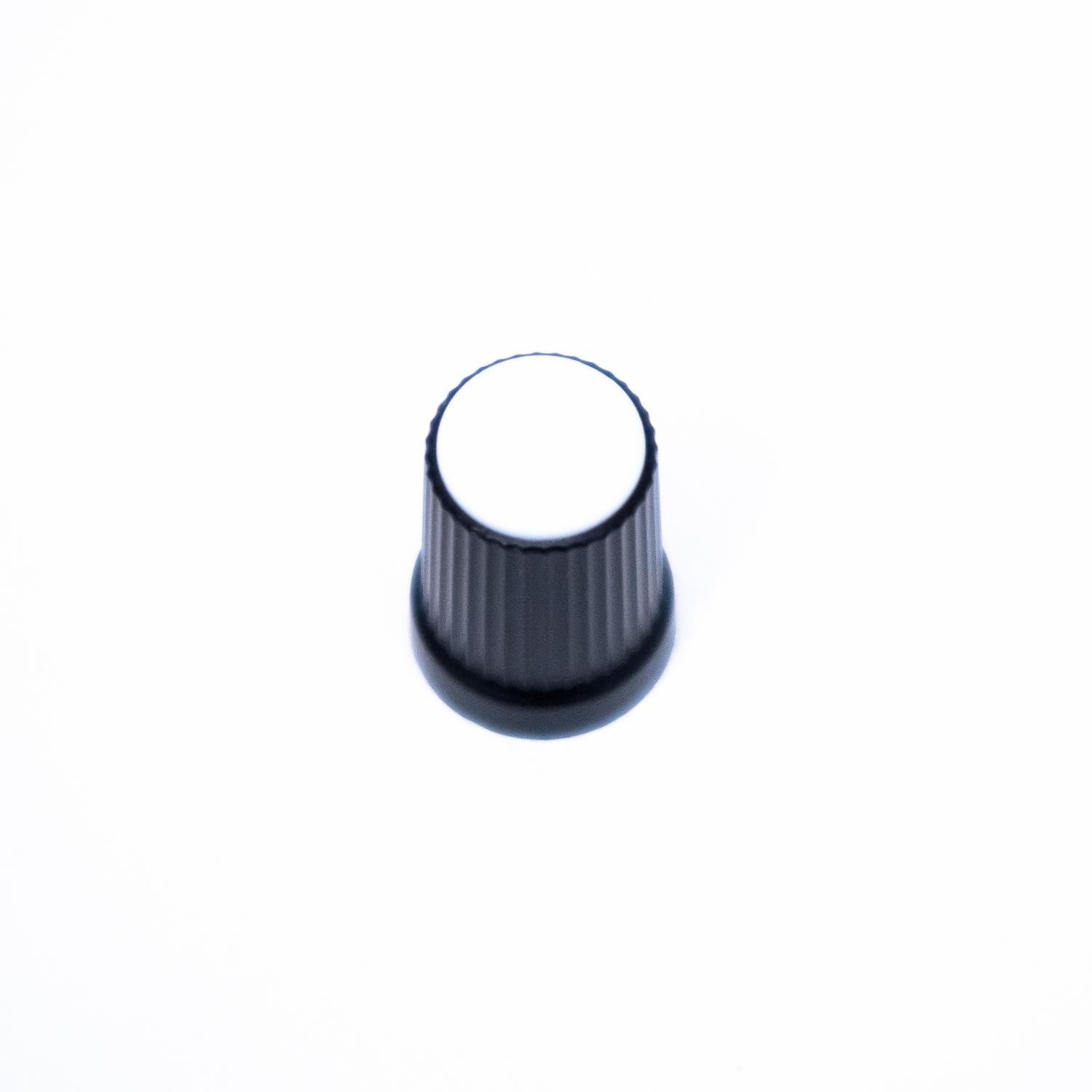 Tascam Multi Jog Knob for Model 12, Model 16, Model 24 - Walmart.com