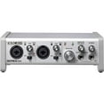Tascam SERIES 102I 10In/2Out USB Interface - Walmart.com