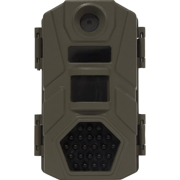 Tasco Trail and Game Cameras in Hunting - Walmart.com