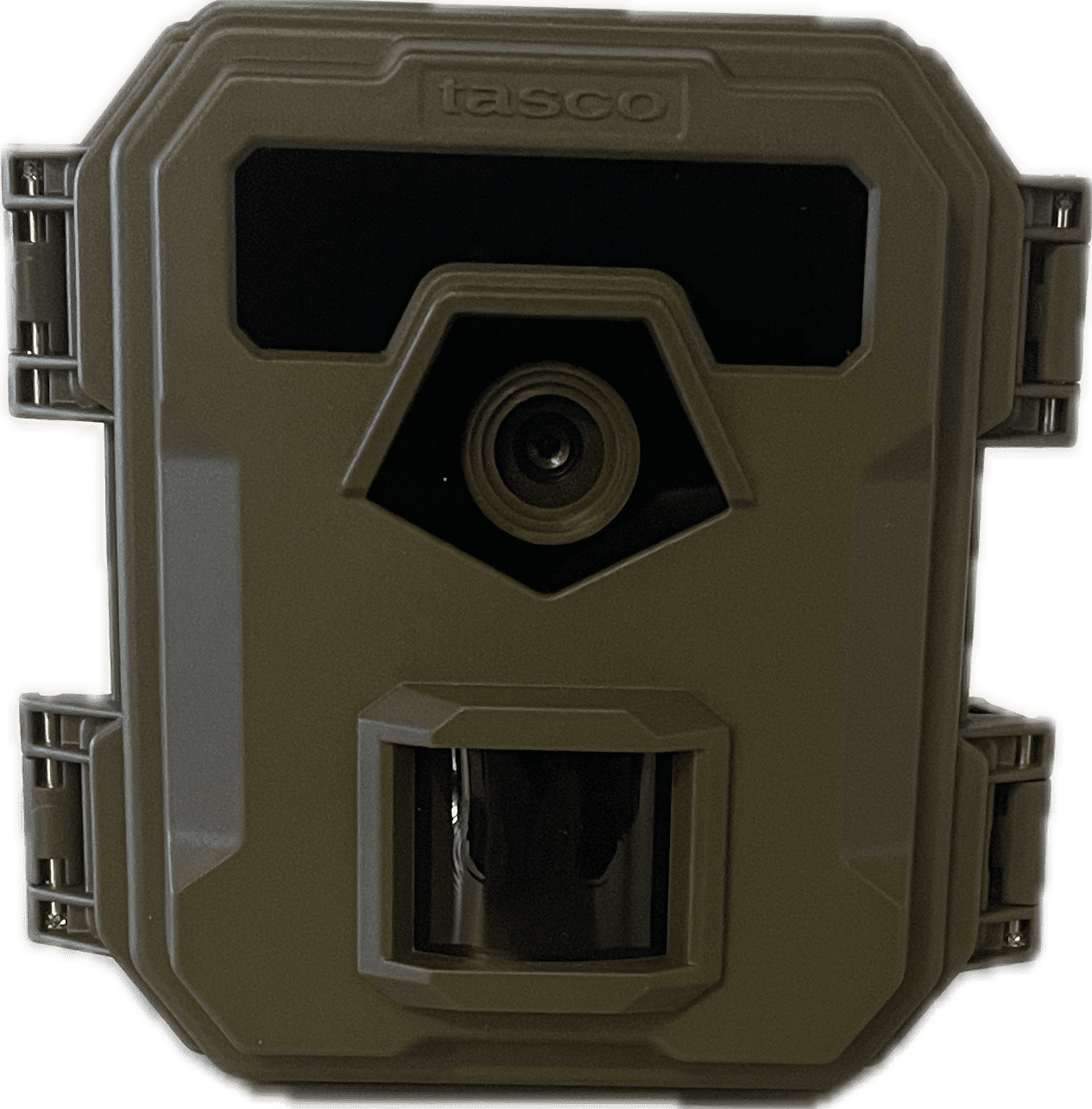 Tasco Trail and Game Cameras in Hunting Walmart