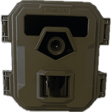 Tasco Invader 20MP Hunting Trail Monitor,1080p 30 FPS Video, Low Glow ...