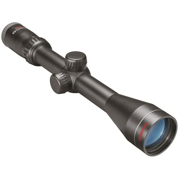 Rifle Scopes in Scopes - Walmart.com