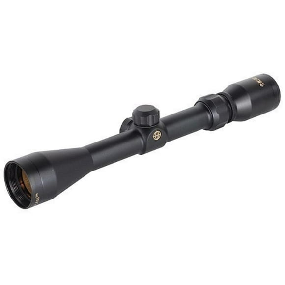 Tasco Rifle Scopes in Scopes - Walmart.com