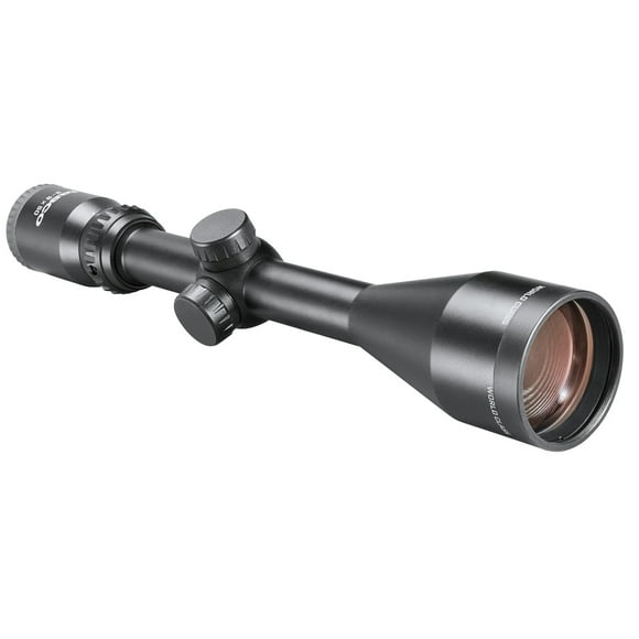 Rifle Scopes in Scopes - Walmart.com