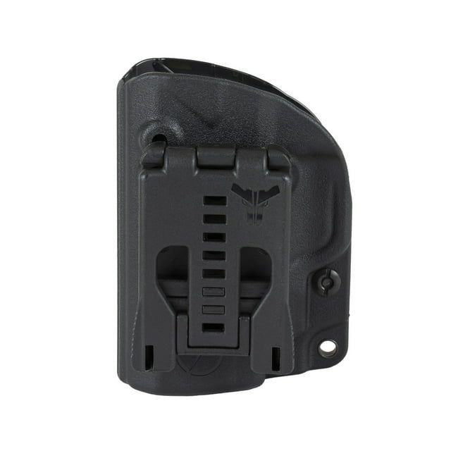 Taser Pulse/Kryptek Kydex BT OWB Holster, Taser Pulse/Taser Pulse+ ...