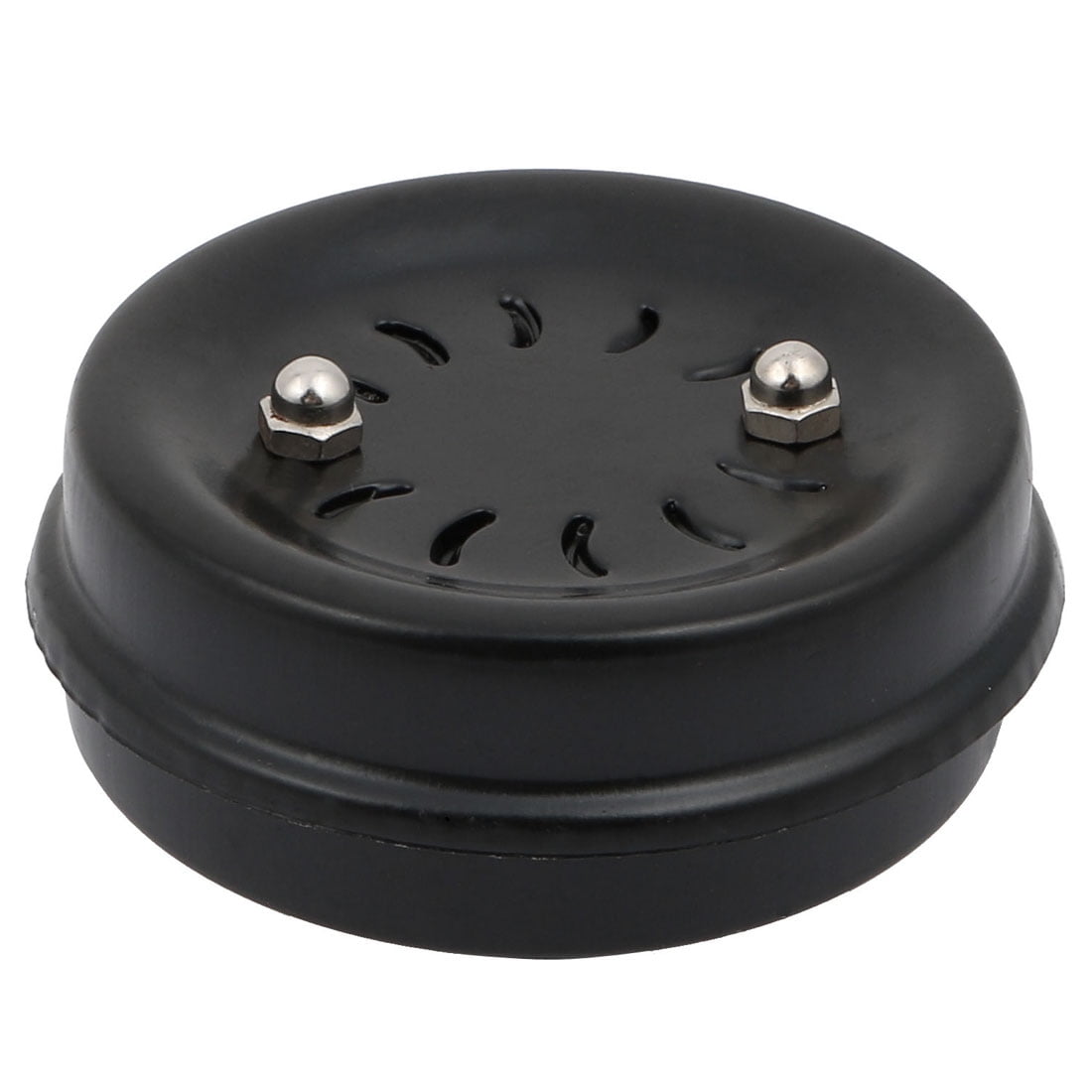 Tasharina 16mm Male Thread Iron Shell Air Compressor Intake Filter ...