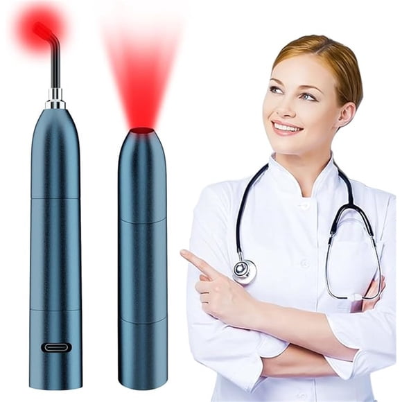 Infrared Wand
