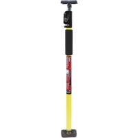Task Tools Quick Support Rod - 31In.L, Model# T74505 - Walmart.com