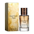 Taskeen Caramel Perfume Fragrance For Women 30ml Sweet Like Candy