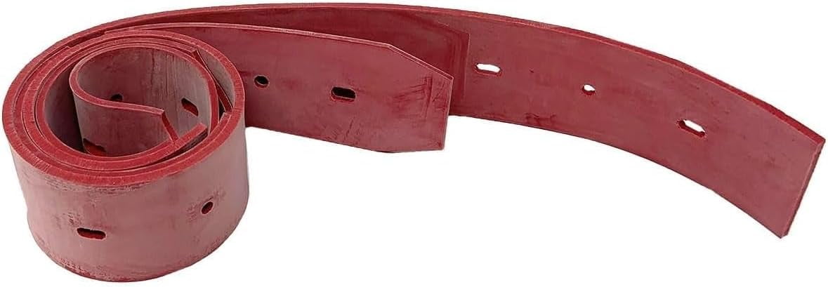 Taski Replacement for 4122529, 4122528 - Squeegee, Set SQUEEGEE SET ...