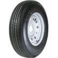 Taskmaster Components 25R645SMEM Wheel, Fits MX560545SM1 and ...