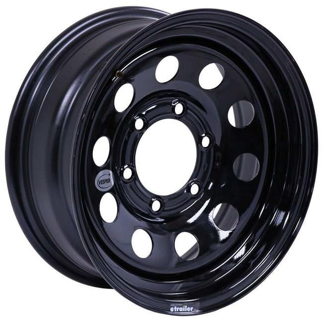 Taskmaster B225R6BMEM MX560655BM1 & 1014DB60150 Wheel - Walmart.com