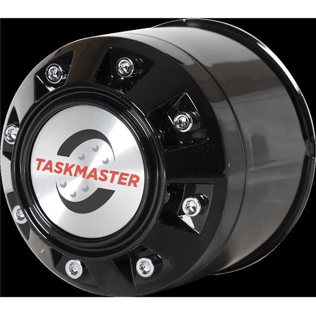 Taskmaster CXF105B Replacement Part, 16 in. 8-Lug Viking Series ...
