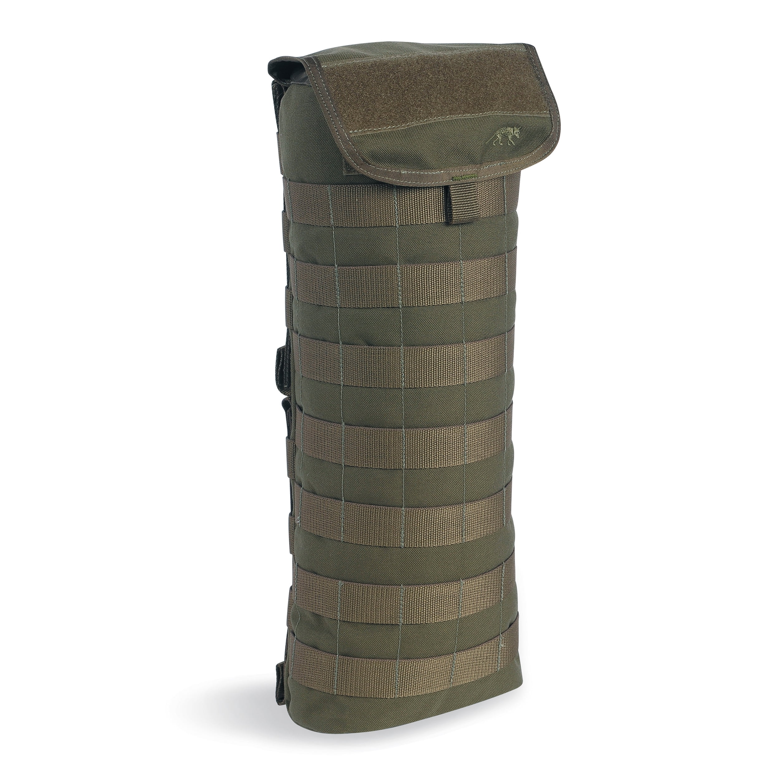 Free Shipping! Tasmanian Tiger Tactical MOLLE Hydration Pack, Water ...