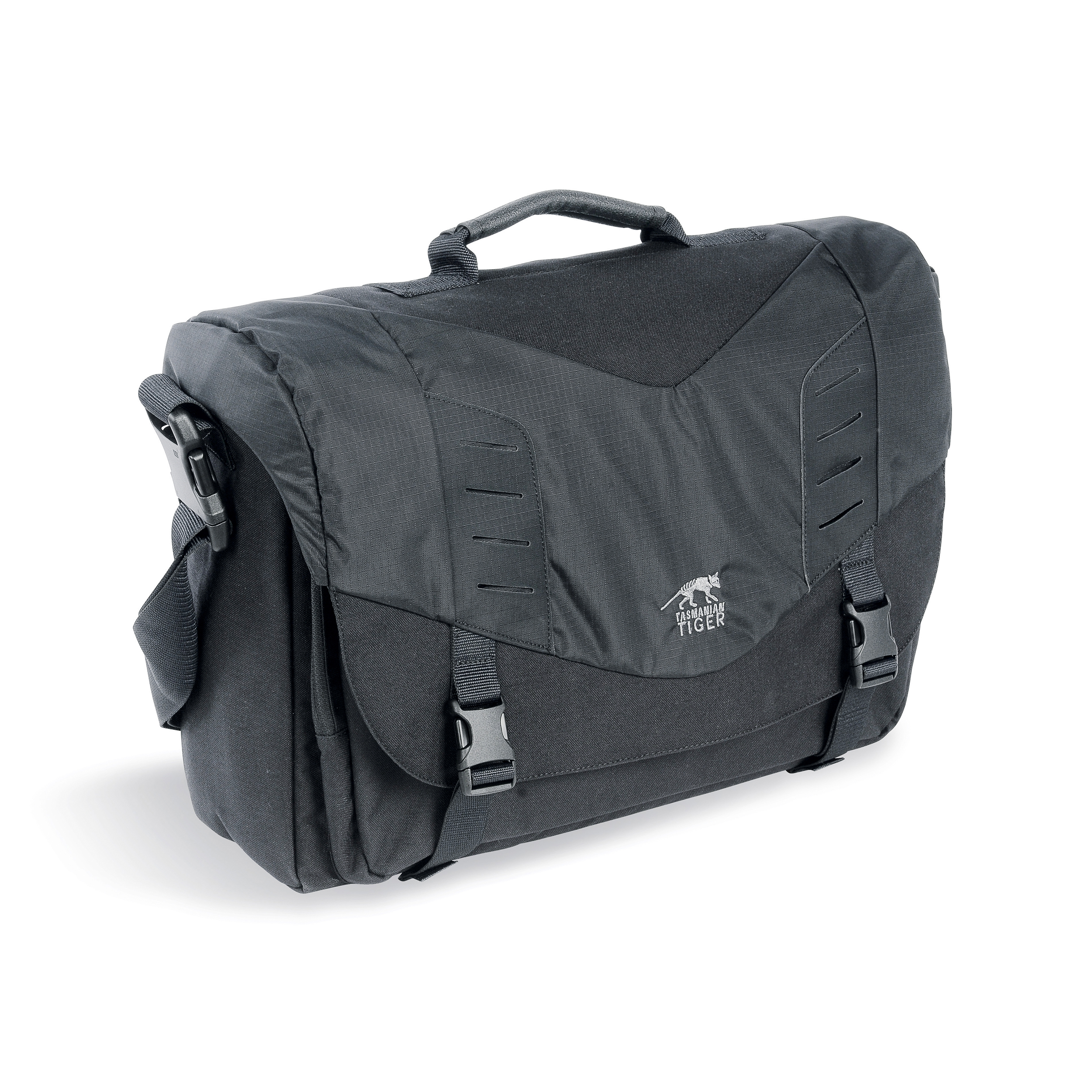 Free Shipping! Tasmanian Tiger Tactical Briefcase, MOLLE System, YKK ...