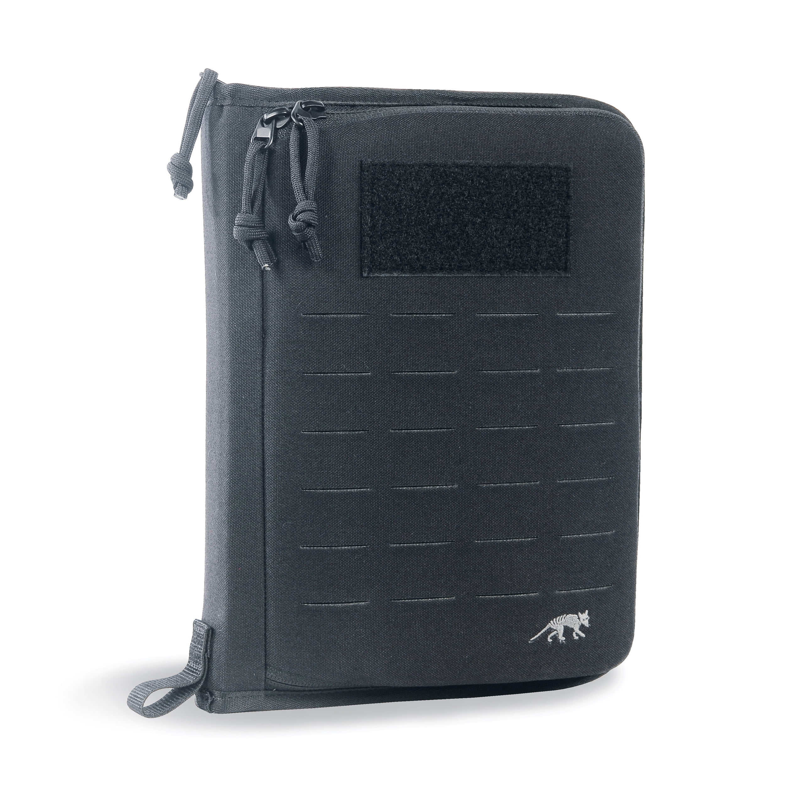 Tasmanian Tiger Touch Pad Cover, Full Body Heavy Duty Protective Case ...